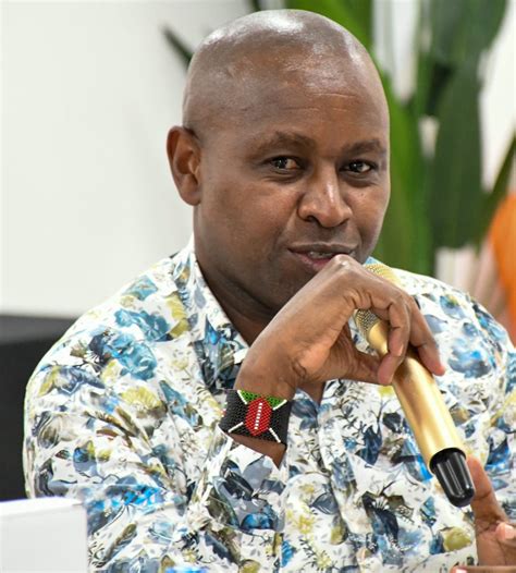 New Kcc Limited Strategic Plan 2023 2027 Presentation To The Board Of