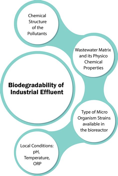 Biodegradation Of Persistent Organic Pollutants Levapor