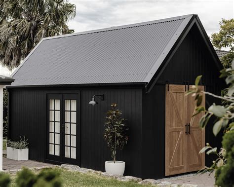 Will The New ‘modern Classical Style Redefine Aussie Suburbs The