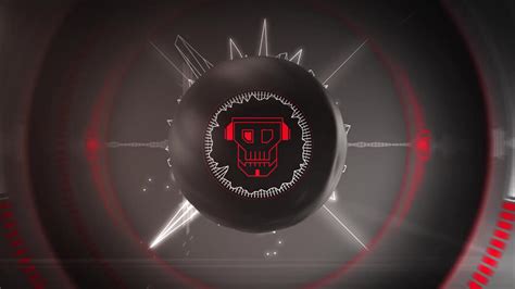 Audio Reactive Music Visualizer Download Quick 27874325 Videohive After Effects