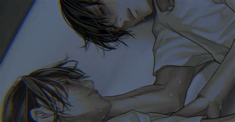 Tennenouji Friendly Lab Unlock CGs Page Of MyReadingManga