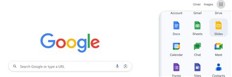 How To Flip Mirror An Image On Google Docs