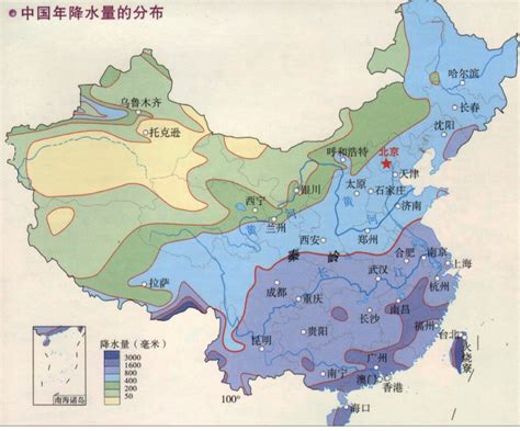 南北差距为啥越来越大 诸事要记 日拱一卒