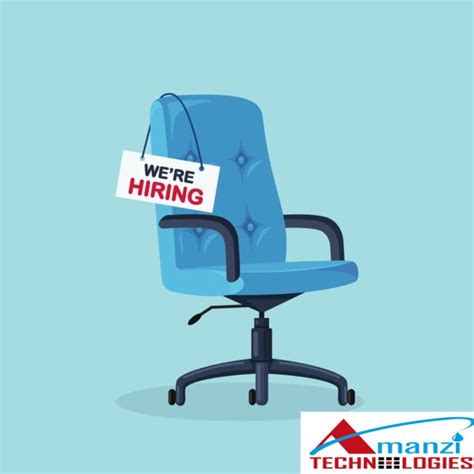 Simran Kataria On Linkedin Hiring Fullstacksoftwareengineer Noida Experience Notice