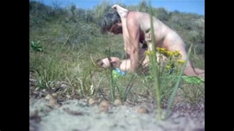 Free Garden Sex Porn Videos Xhamster