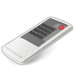 Call Of Duty Rcon Tool Rd Party COD Modding Mapping Wiki