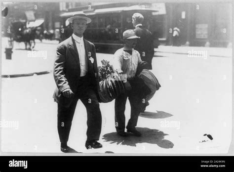 Shoe Peddler Definition At Alana Mcgovern Blog