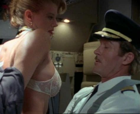 Nude Video Celebs Kim Sill Nude Click S E