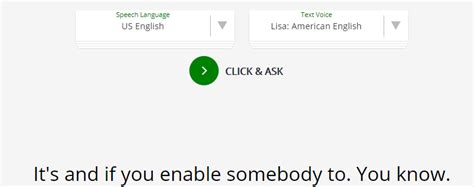 speechtotext recognizestream stop lag · issue 158 · watson