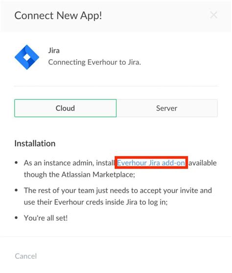 Jira Time Tracking 2022 How To Get Started What Tools To Use