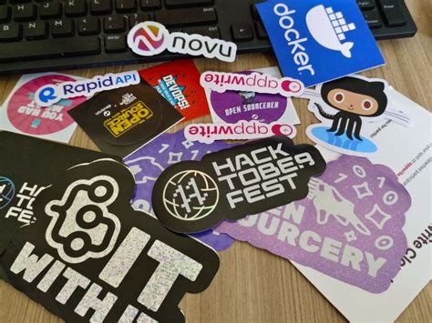 Sahil Mahadwar On Linkedin Coding Projects Opensource Event Javascript Docker