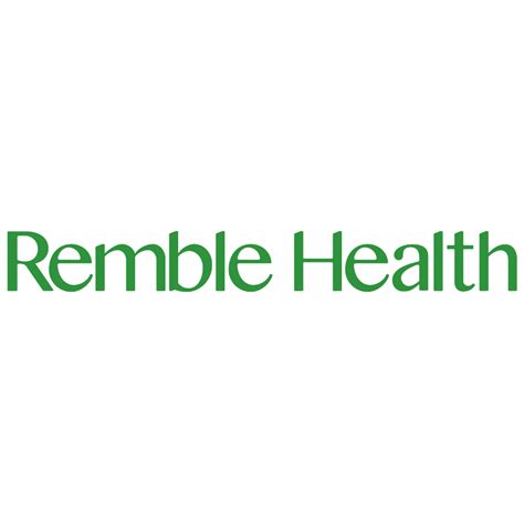 Remble Health Welcomes New Advisory Board Members To Spearhead