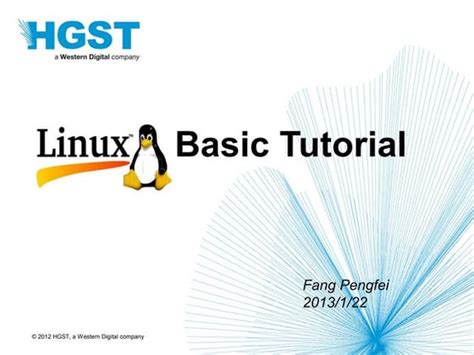 Linux Os Basicsdevops Training In Hyderabad Pdf