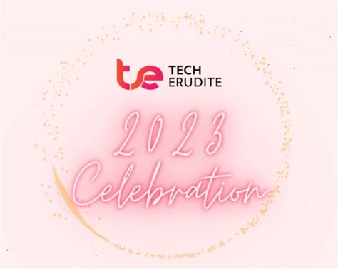 Disha Vaghela On Linkedin New Year Celebration 2023