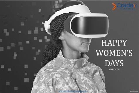 Ankit Chaudhary On Linkedin Womenintech Innovation Diversity