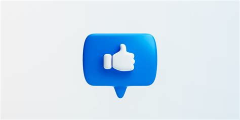 Institución Educativa Distrital El Silencio