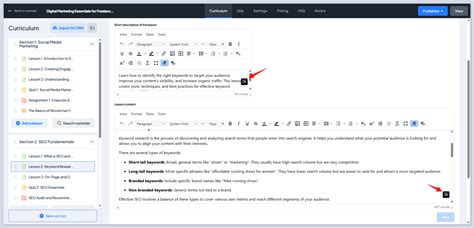 Best WordPress LMS Plugins In Ranked Rated