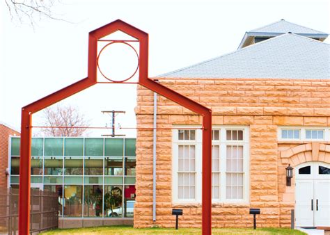 Educare Learning Network Briteweb