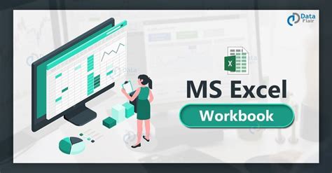 Learn Workbook In Excel