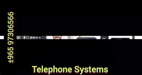 Madhav N Posted On Linkedin