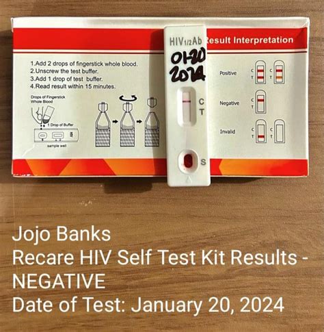 Accepting Real Yoni Massage Reservations For February 2024 Always