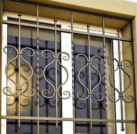 რკინის ნებისმიერი რკინის ნებისმიერი ნაკეთობები