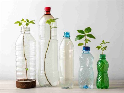 Can Injection Molding Machines Make Bottles Injection Molding Machines