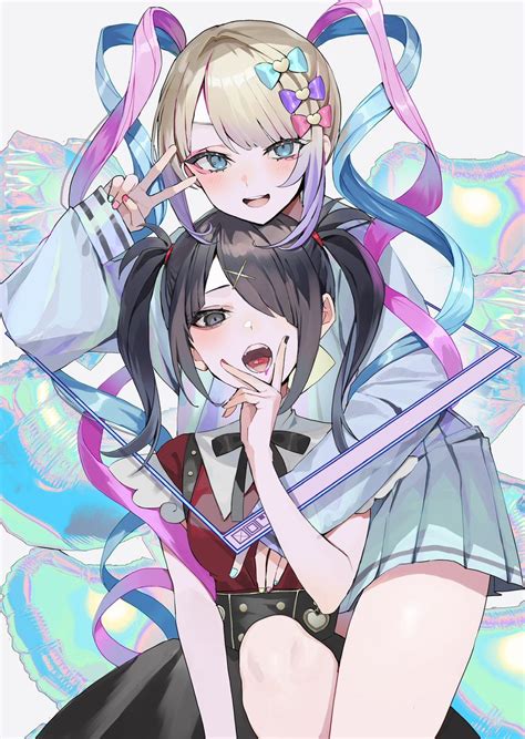 쉴틈 On Twitter Rt Sakusya2honda 超てんちゃん1周年おめでとー！！