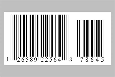 Serial Number Adalah Fungsi Contoh And Cara Membuat