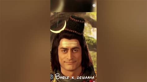 महादेव की चेतावनी🔱मंगलवार के दिन भूल कर भी न करे ये 4 चीज़े 😡mahadev