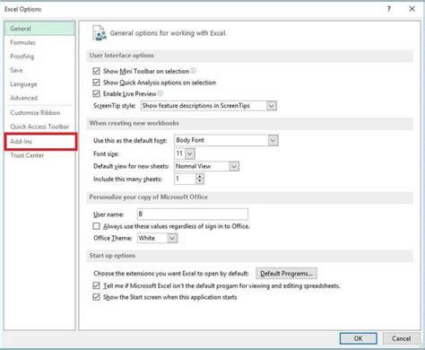 Why Excel Shows Blank Screen When Opening File Get 10 Fixes Here