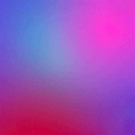 Premium Photo Color Abstract Radient Premium Photo Color Abstract Radient