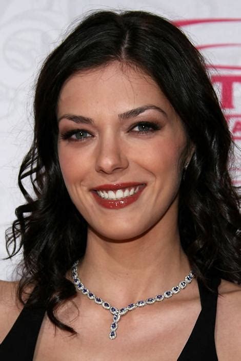 Adrianne Curry Filmaffinity