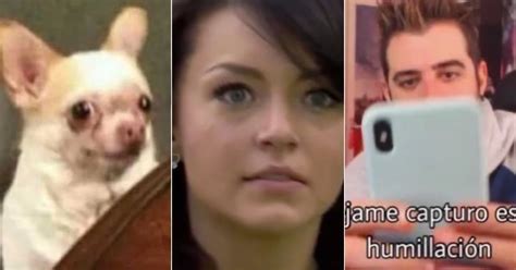 Joven Miente En Su Cv Pone Que Domina El Uso De ‘excel Y Pasa Tremendo ‘oso En Plena