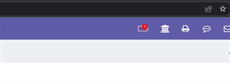 Bugerror Perhatikan Icon Baterai Di Bawah Ini · Issue 6654