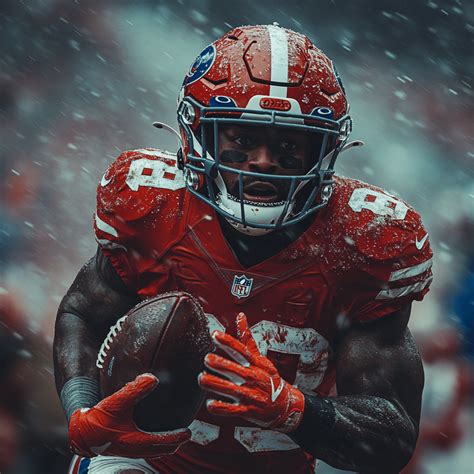 Obj Catch Odell Beckhams Legendary Moment