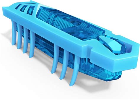 Hex Bugs Flash Nano Triple Pk Yaxa Colombia