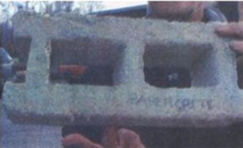 Dunia Konstruksi Bata Dari Kertas Untuk Rumah Tahan Gempa