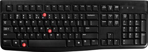 Keyboard Shortcut To Indent In Excel Sheet Leveller Keyboard Shortcut To Indent In Excel Sheet Leveller