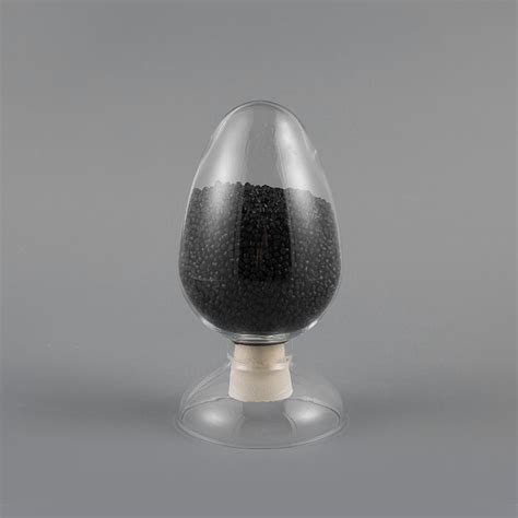 Ml Zrpe High Voltage Cable Compound With Flame Retardant Sheath