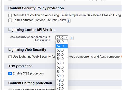 Issue With Ltng Require Tag In Lightning Component In Summer 17 Locker