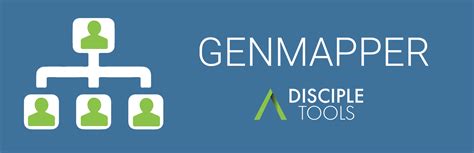 github discipletools disciple tools genmapper this plugin adds a generation mapping to the