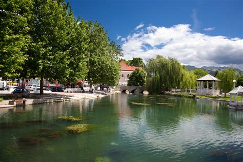 Grad Solin Službene Stranice Grada Solina