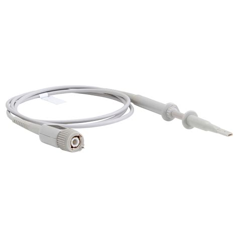 Keysight Support Deutschland At Margaret Mangum Blog