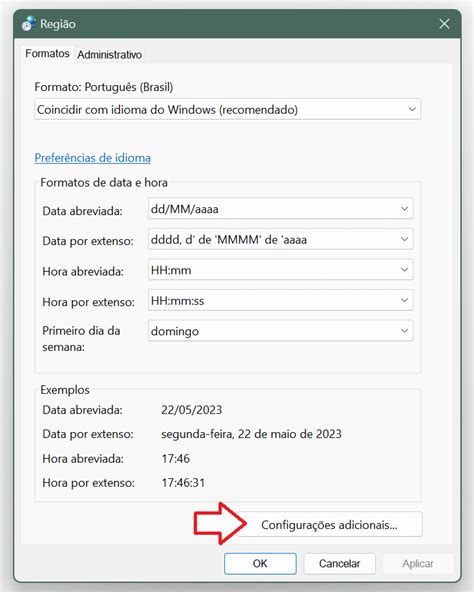 Como Alterar O Delimitador De Um Csv Com Excel Mercado Turbo