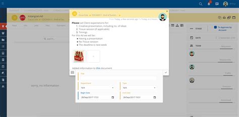 create an activity skills workflow s documentation