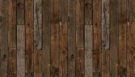 Текстуры дерева для блендера фото и картинки Abrakadabra Fun