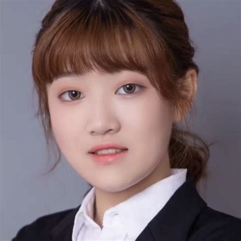 Yuze Wu The Education University Of Hong Kong Hong Kong Ied Department Of Science And