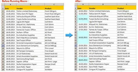Excel Vba Merge And Center New Ideas For Computer And Software