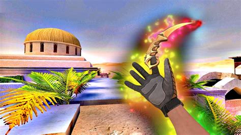 Самый Ностальгический Трек ♥️🔥 Youtube